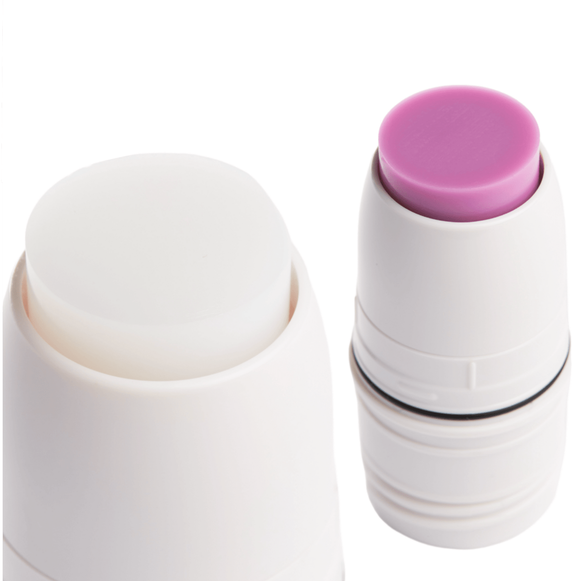 The World's First Beauty Baton| The 4 In 1 Cleanse And Prime Skincare ...