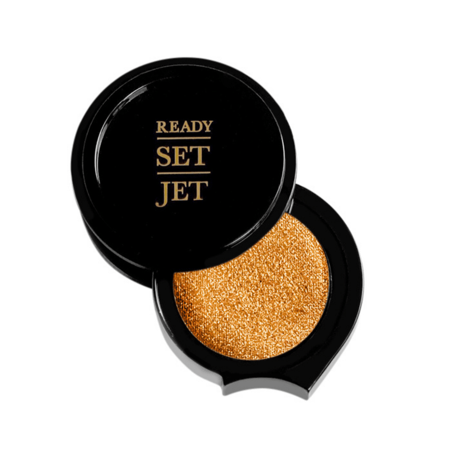 Products – Ready Set Jet