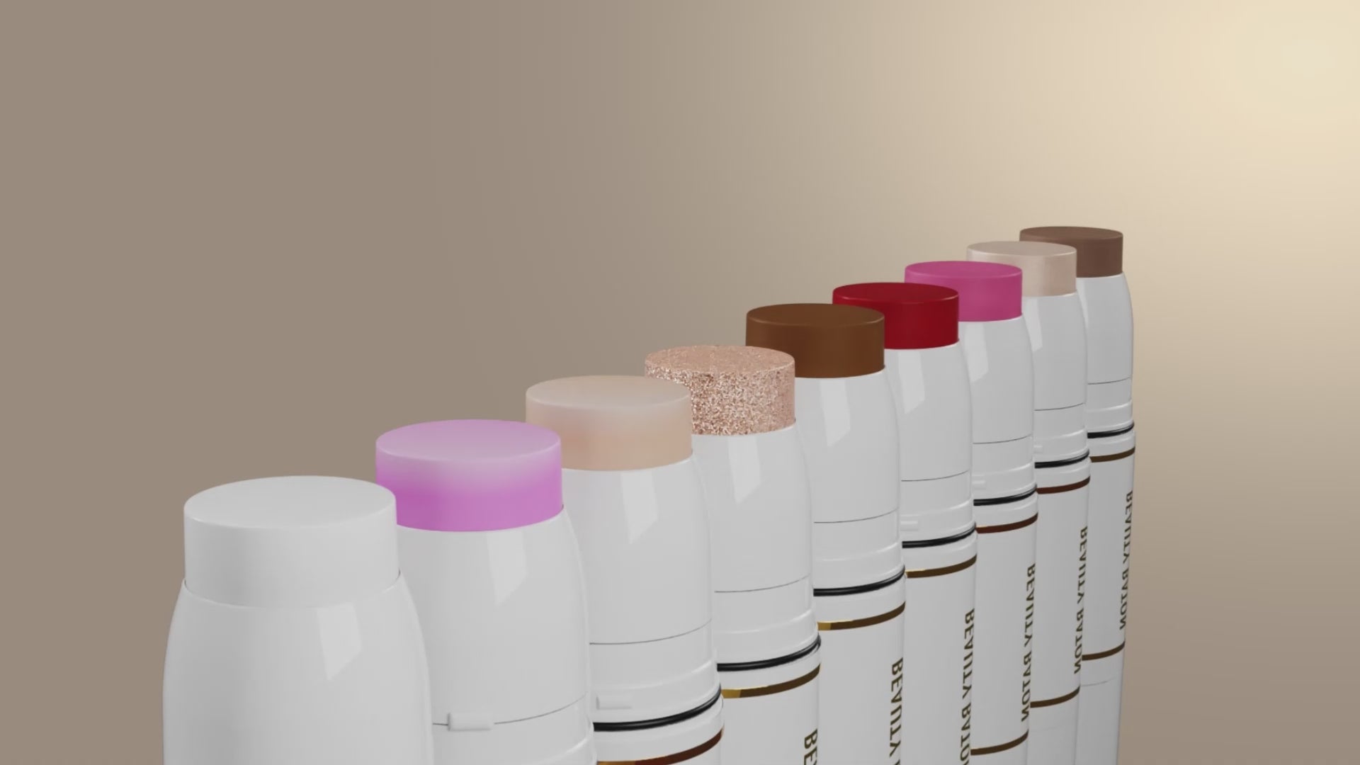 Multi-Tasking Beauty Built For Living Life On The GO – Ready Set Jet