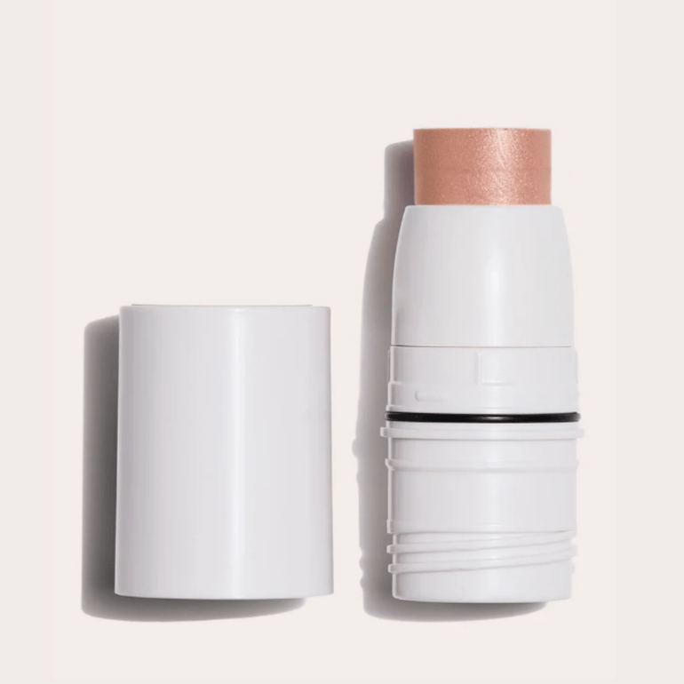 Multi-Tasking Beauty Built For Living Life On The GO – Ready Set Jet