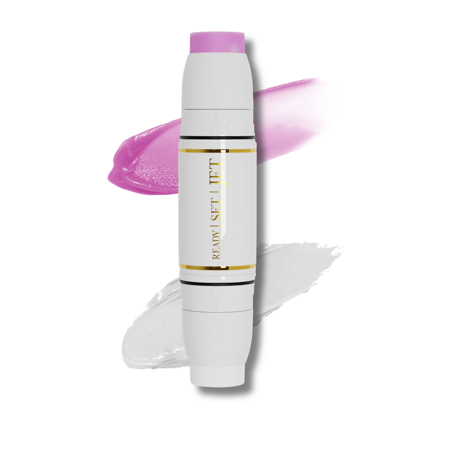 Multi-Tasking Beauty Built For Living Life On The GO – Ready Set Jet