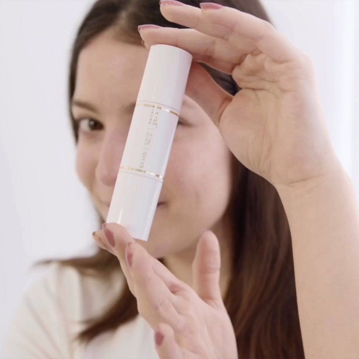 Multi-Tasking Beauty Built For Living Life On The GO – Ready Set Jet