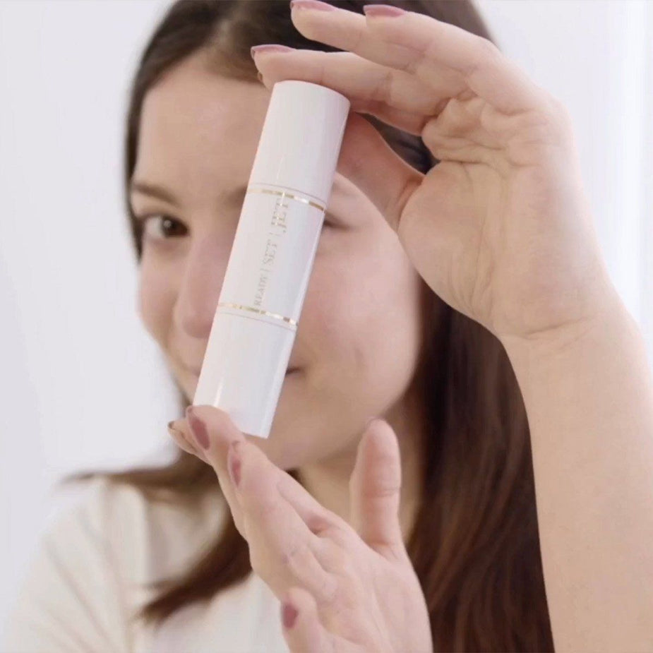 Multi-Tasking Beauty Built For Living Life On The GO – Ready Set Jet